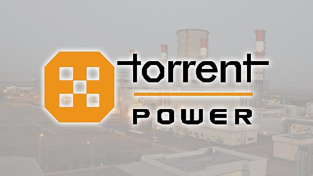 Khaitan & Co advises Torrent Power on acquisition of shares in NewZone ...