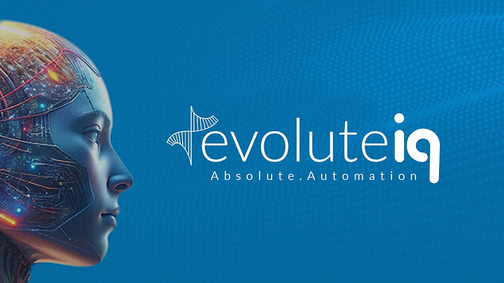 Khaitan & Co advises Baird Capital on $53 million investment in EvoluteIQ
