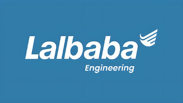 Khaitan, JSA act on Lalbaba Engineering ₹1,000 crore proposed IPO