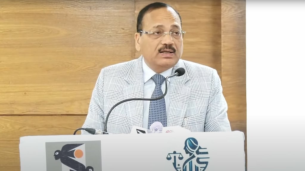 Marriage misused as a tool to subjugate women since time immemorial ...