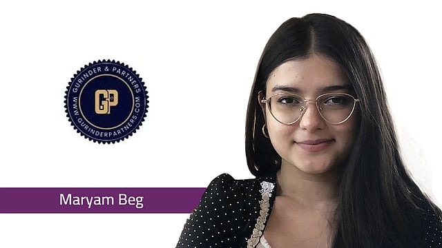 From policy to practice: The next chapter in POSH compliance in India