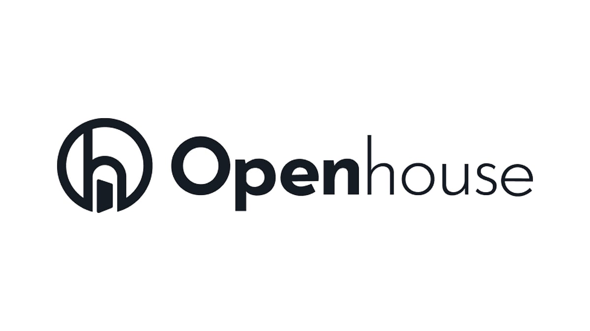 NovoJuris Legal advises Openhouse on seed fundraise