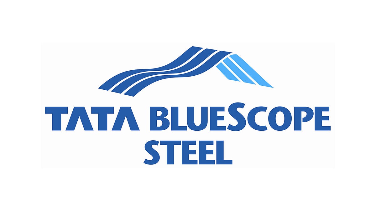 Argus Partners acts on Tata Steel's proposed acquisition of BlueScope’s ...