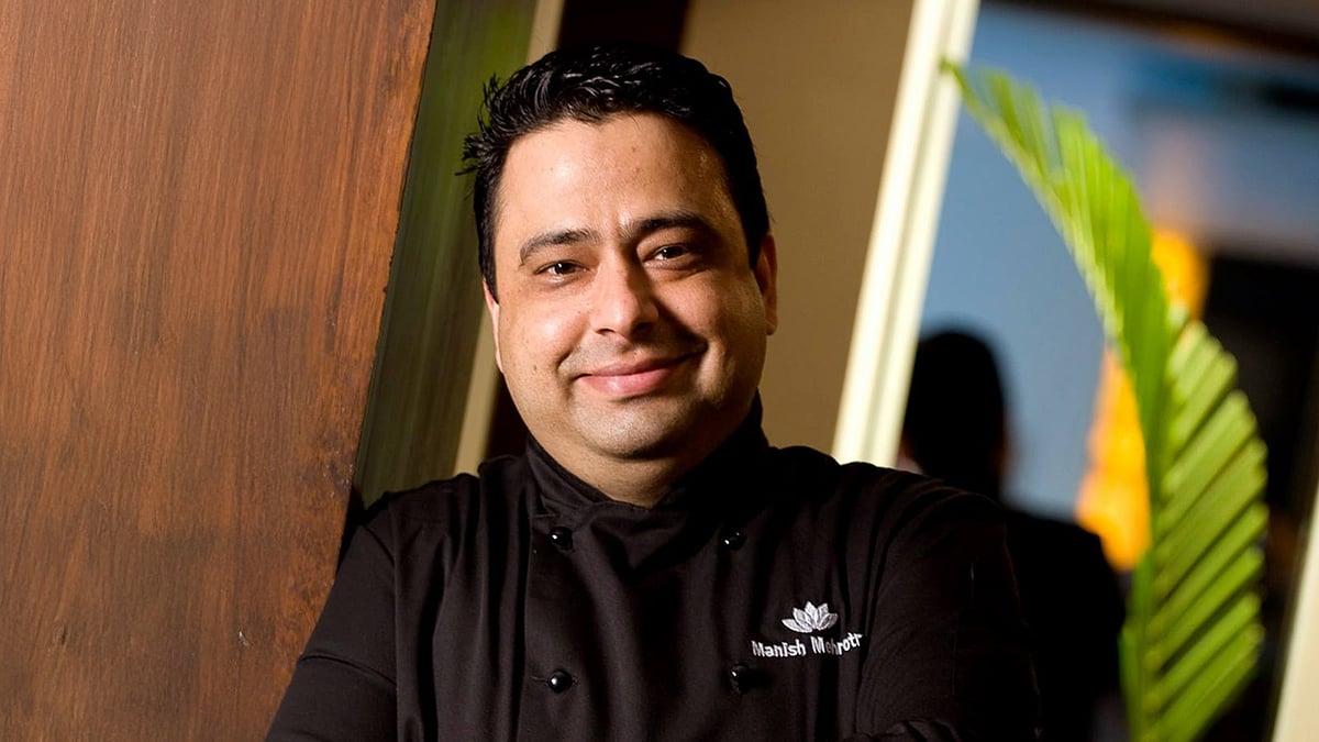 Obhan & Associates advises on Investment in Manish Mehrotra’s New ...