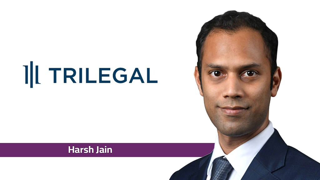 Trilegal, Resolution Law act on Prosus' $28 million stake acquisition ...