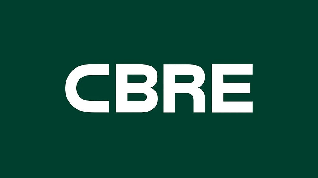 Sullivan & Cromwell, Khaitan, Ropes & Gray act on CBRE Group's $1.2 ...