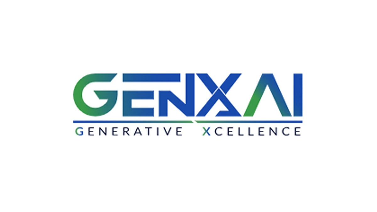 Legacy Law Offices advises GenX AI on DRHP filing