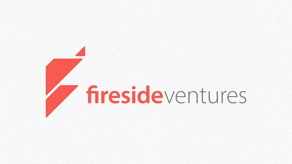 IC RegFin Legal advises Fireside Ventures on its ₹2,250 crore fundraise