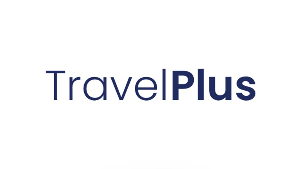 JSA, SKS, Trilegal, ELP act on TravelPlus ₹250 crore+ IPO filing