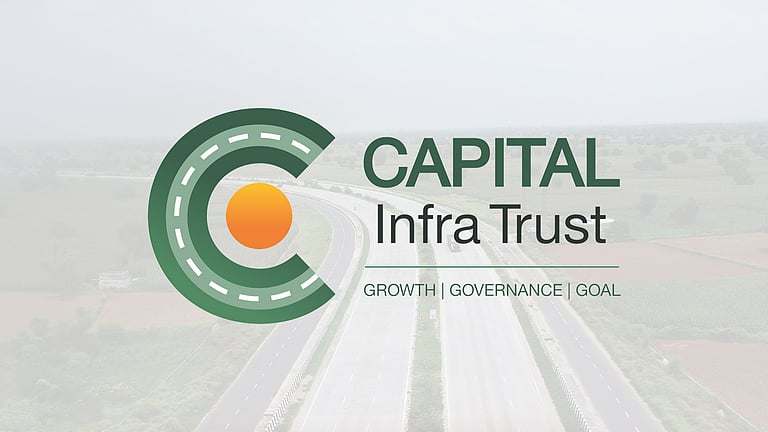 Trilegal, Hogan Lovells act on Capital Infra Trust ₹1,250 crore QIP ...