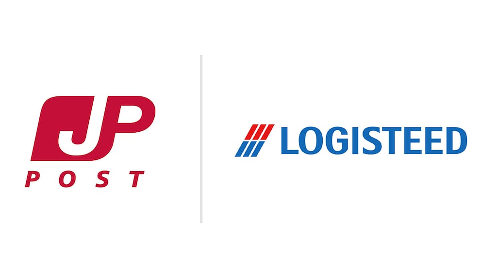 Trilegal, TMI Associates secure CCI approval for Japan Post's $932 ...