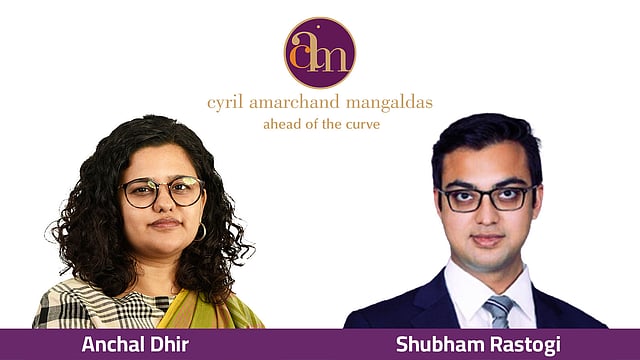 CAM, SAM act on Devyani International – Sapphire Foods merger