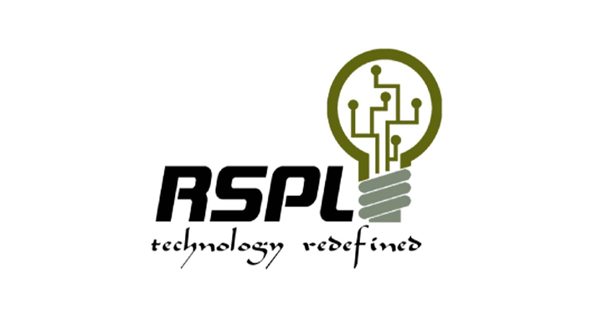 IC RegFin Legal, Goyel & Goyal act on Raana Semiconductors seed fundraise
