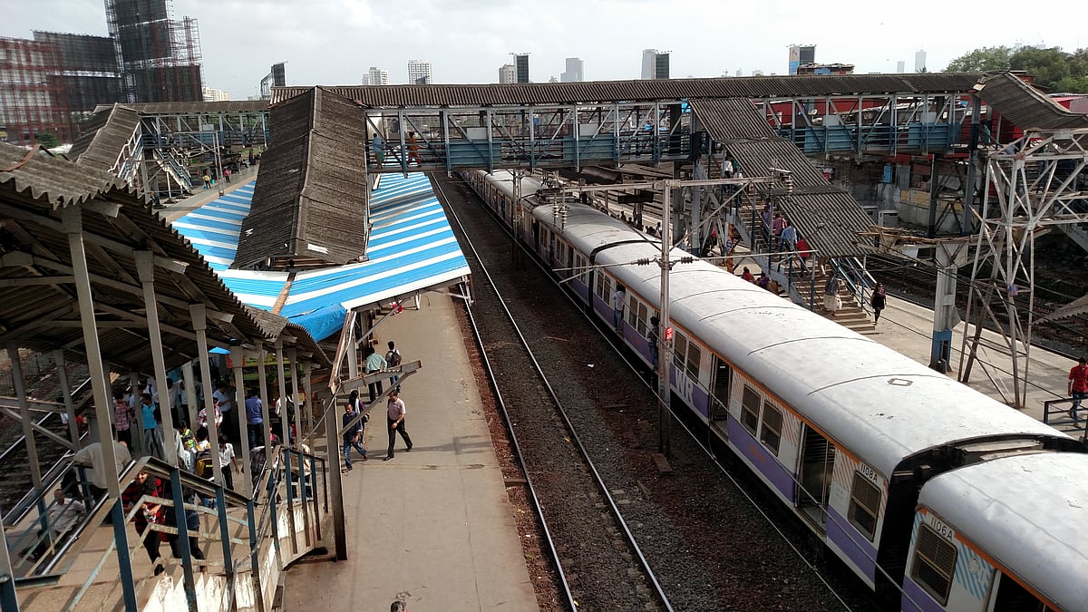 Delhi High Court rejects plea for ticket refund in wake of NDLS stampede