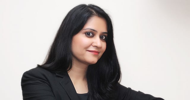 Exclusive: Trilegal Competition Head Nisha Kaur Uberoi to join JSA with ...