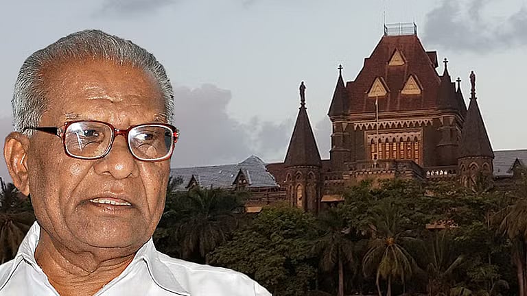 Govind Pansare murder: Bombay High Court says accused can seek speedy ...