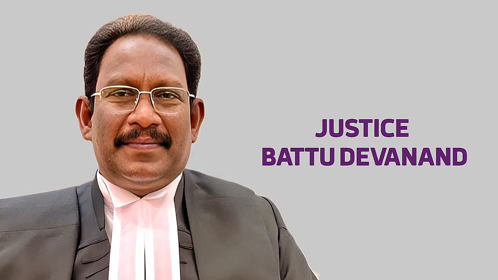 Court orders are nothing but waste paper if not properly implemented ...