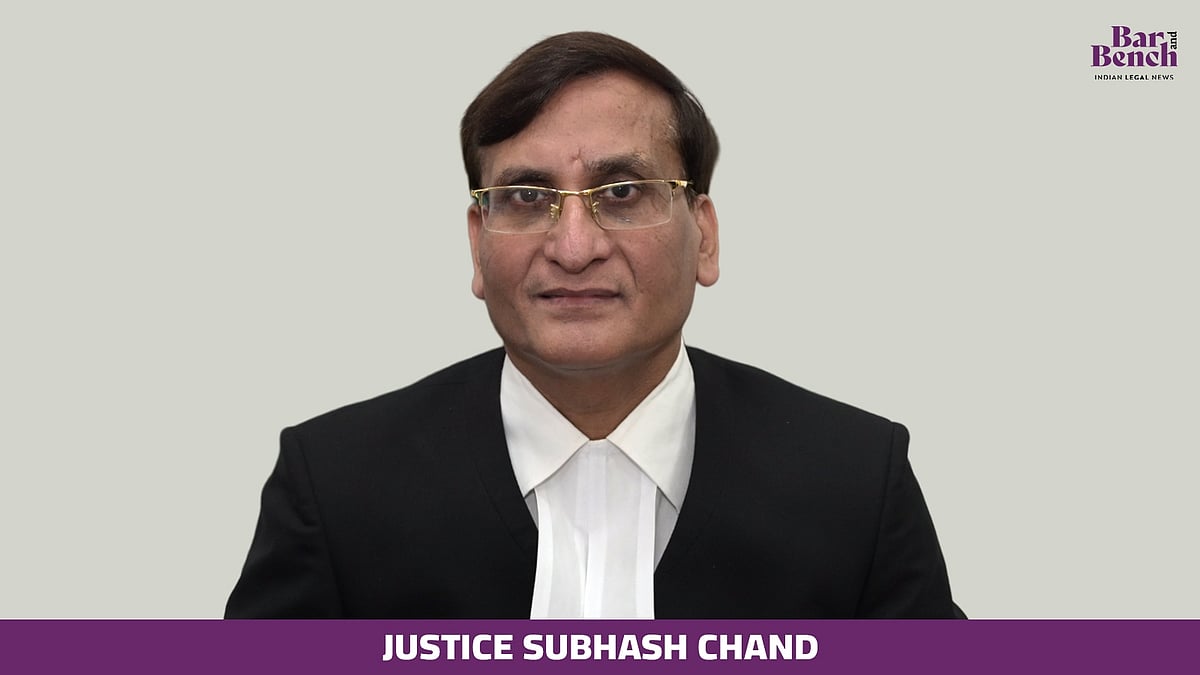 As per Indian culture, a married woman must serve aged mother-in-law ...