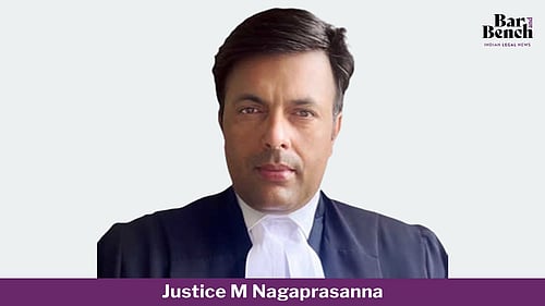 HC stays police notice to youtuber Sameer, who uploaded video related ...