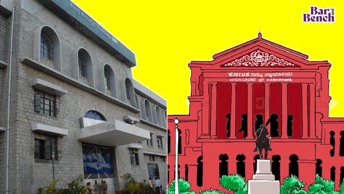 Renukaswamy murder case: HC allows Third accused Pavan to return to ...