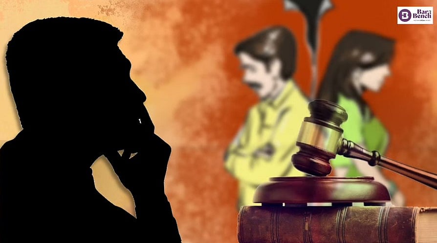 It is better to wear out, than rust out HC Observes; Rejects husband’s ...