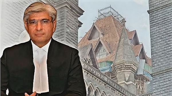 Govind Pansare murder