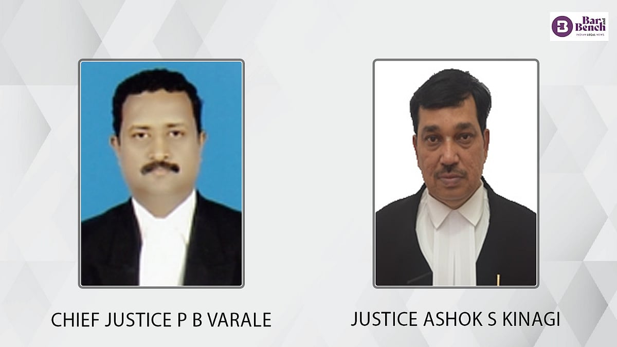 Implementation of e-Vidhana Yojana through Neva: High Court issues ...