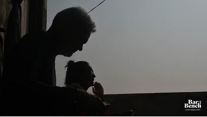 'jail for life was an option': Parents of Chhawla gang-rape, murder ...