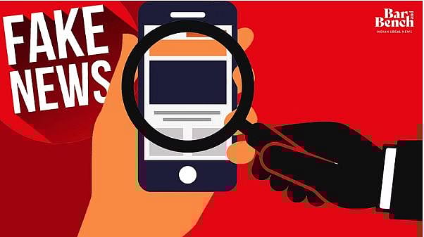 Revised amendments to IT Rules, 2021