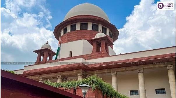 SIMI objective of establishing Islamic rule in India can't be permitted ...