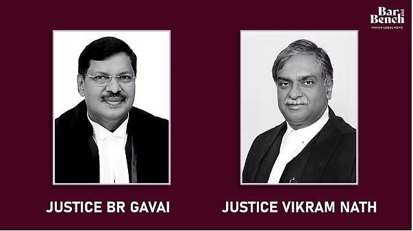 Extra-judicial confession is weak evidence especially when retracted ...