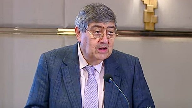 Recent National Lok Adalat benefited 5.7 crore people: Supreme Court ...