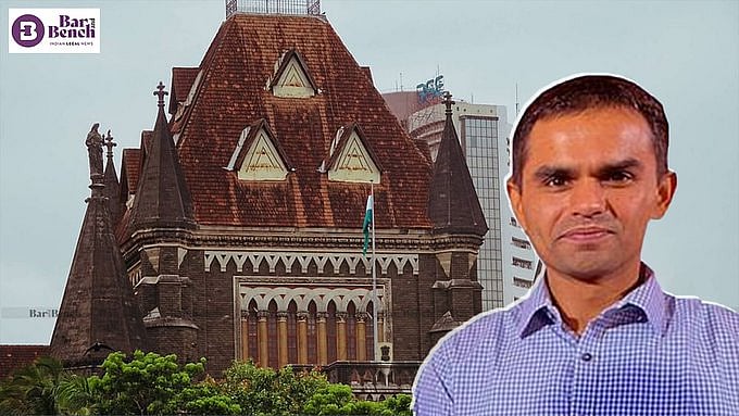 Intention of NCB SET was to give clean chit to Aryan Khan: Sameer ...