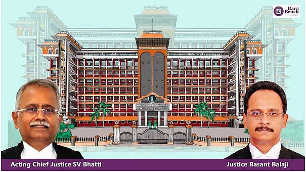 Kerala HC directs State to halt payment for Safe Kerala project until ...