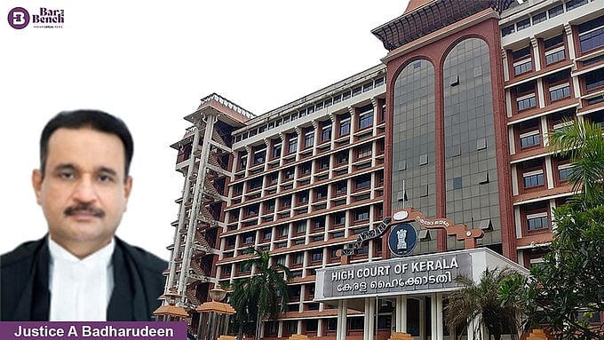 Muslim woman who initiated divorce cannot claim maintenance from date ...