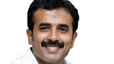 Bengaluru court grants anticipatory bail to union minister Somanna’s ...