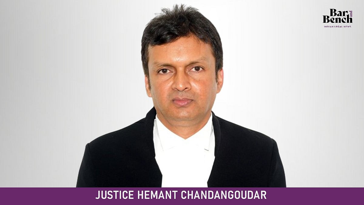 Attcak on Ricky Rai: Muthappa Rai’s second wife Anuradha moves HC for ...