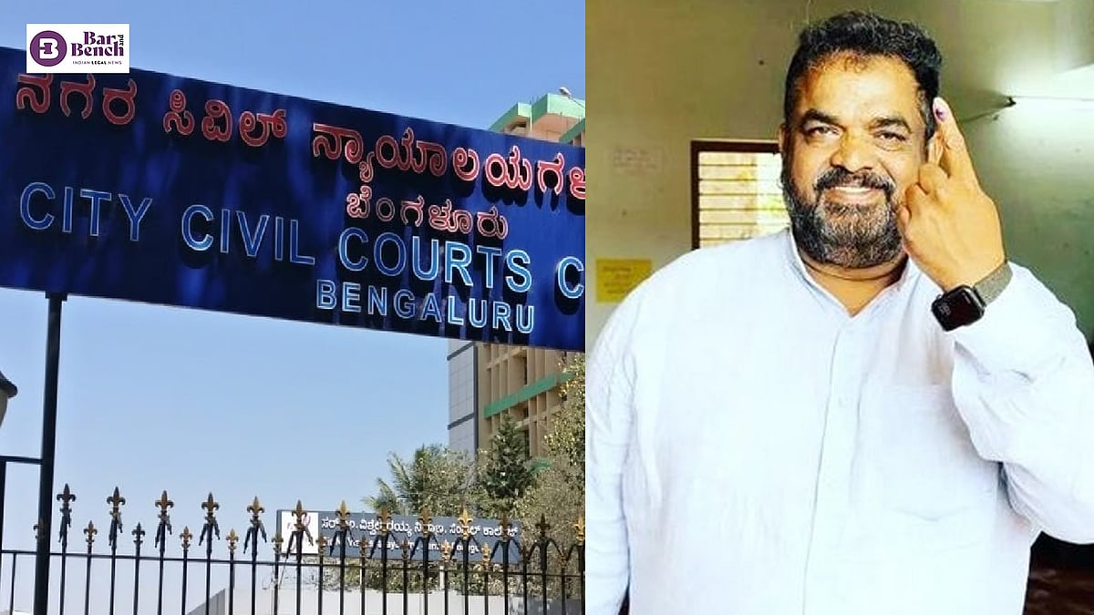 Illegal mining: Special court to pronounce jail term to seven convict ...