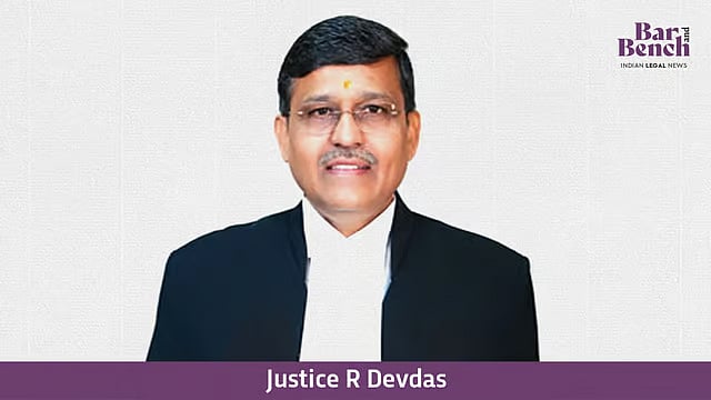 HC directs temple management not to restrict entry into temple in ...