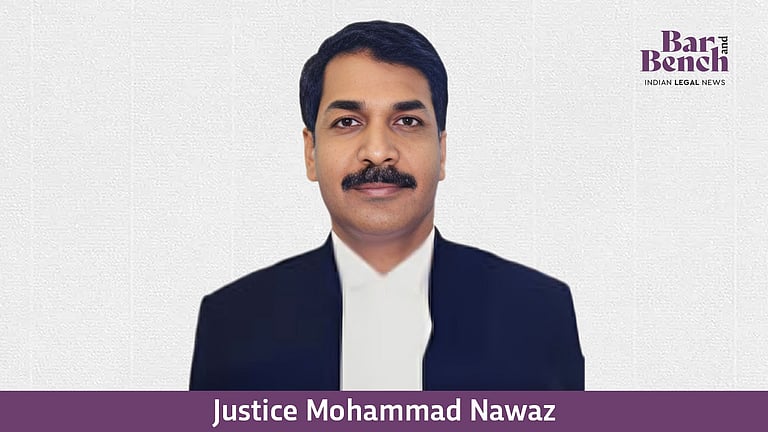 Accused of serving worm-eaten food: HC stays FIR against Rameshwaram ...