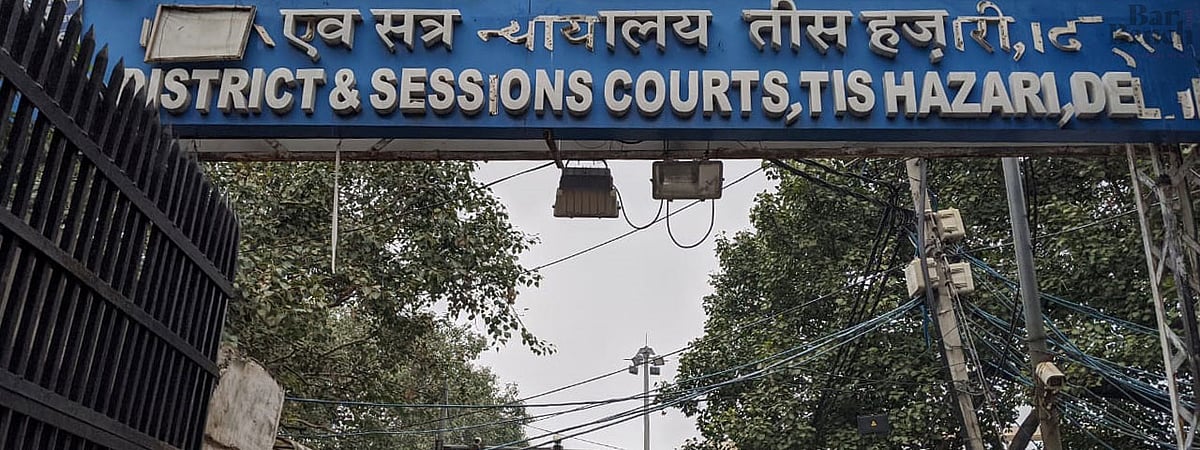 Nation not prepared for communal disharmony during COVID-19: Delhi ...