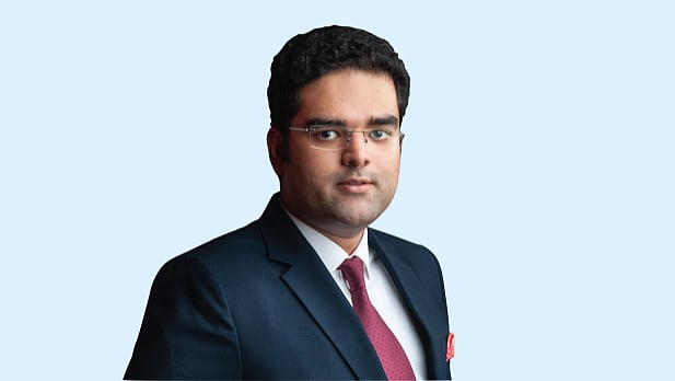Group Company Doctrine in India: Holding Labyrinth Corporate Structures ...