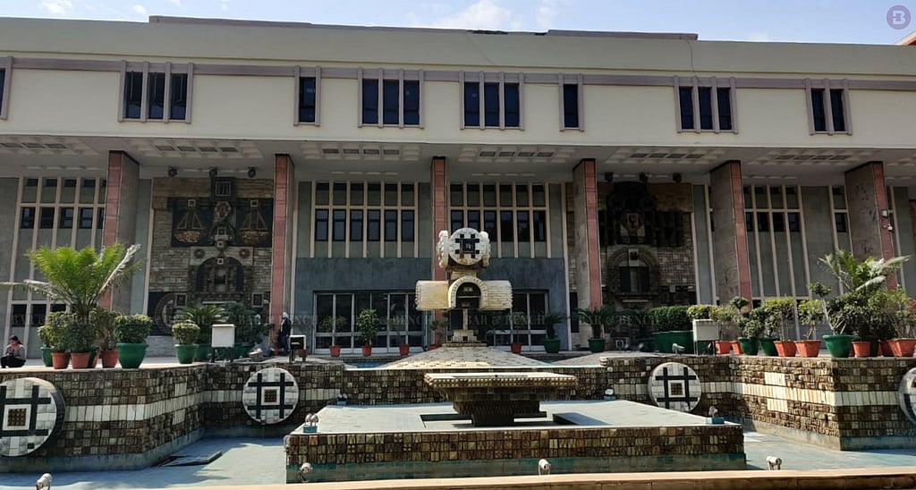 Unilateral arbitrator appointment can't be cured without express ...