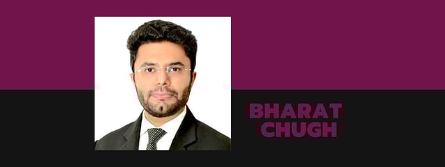 Diary of a ex-judge: The Art Of Judgment Writing (Part I)