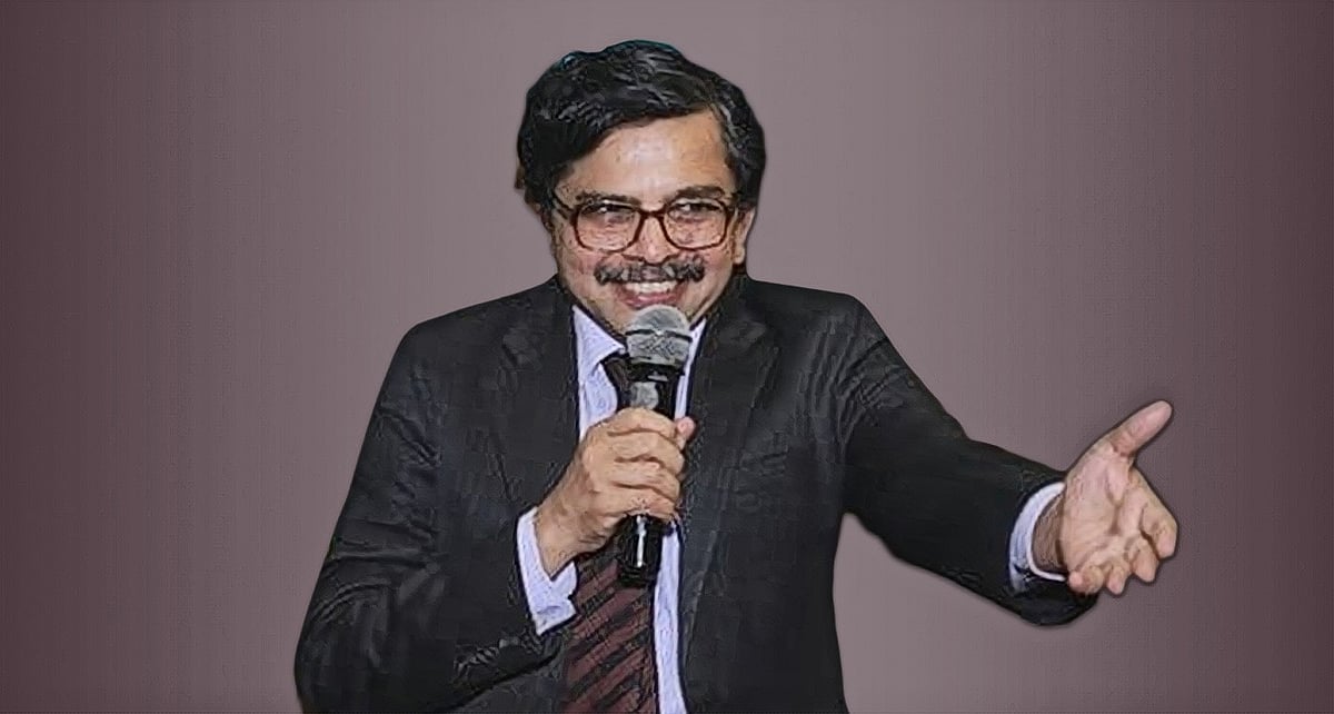 "26 February was the longest working day as a Judge", Justice S ...