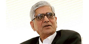 The process and the past controversies in appointment of SEBI Chairman