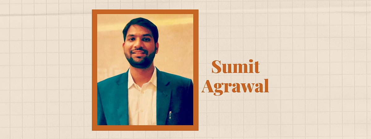 The process and the past controversies in appointment of SEBI Chairman