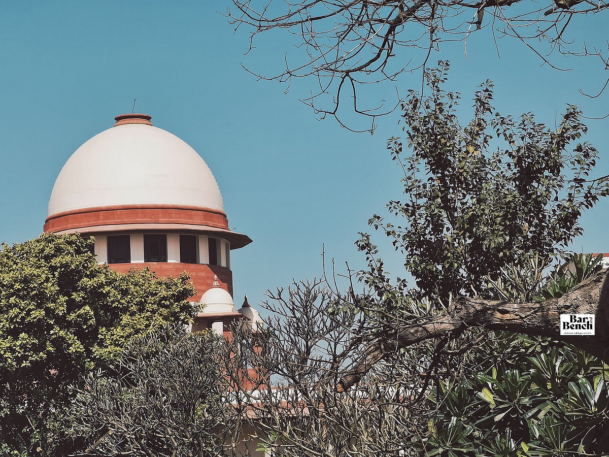 Does S.362 CrPC bar Family Courts from altering maintenance orders ...