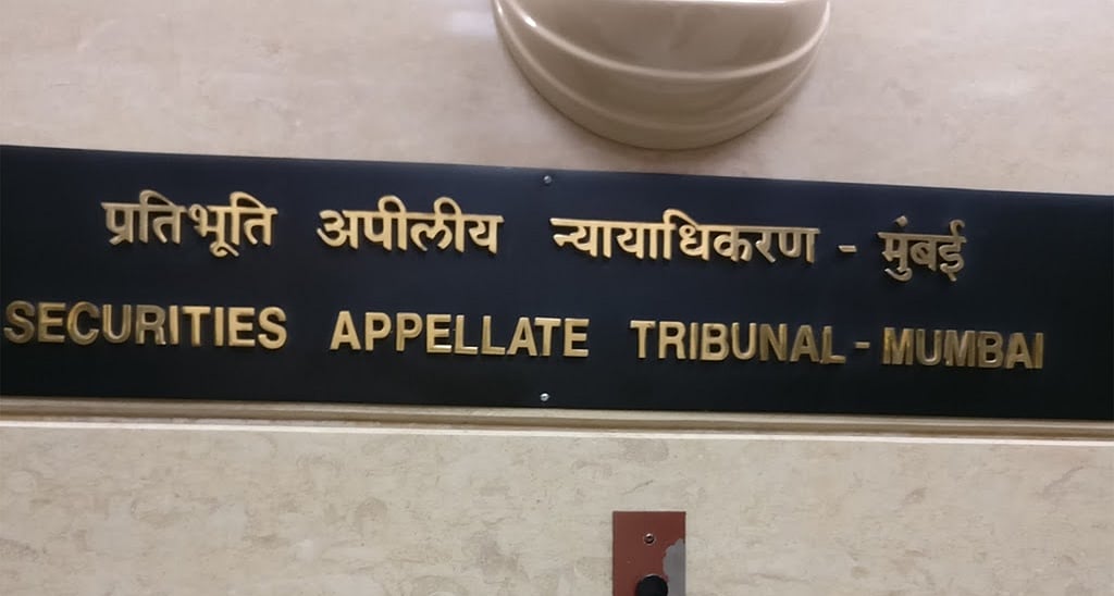 SAT quashes SEBI order accusing Bombay Dyeing of orchestrating 'fraud ...