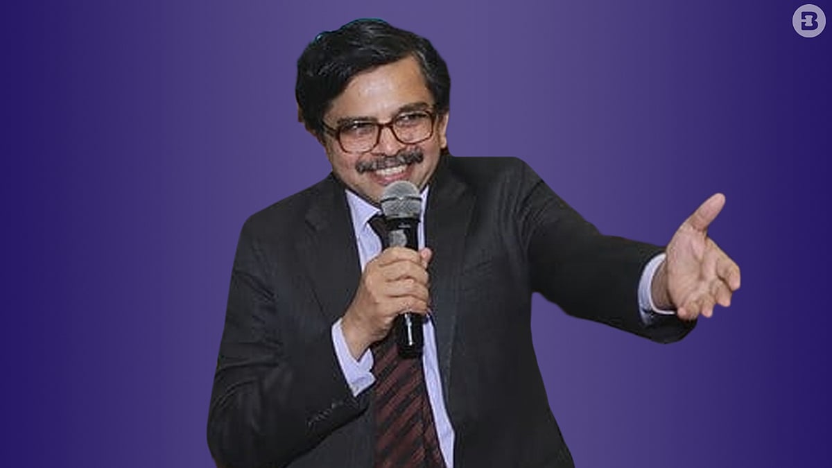 Supreme Court should sit in larger bench compositions to avoid ...